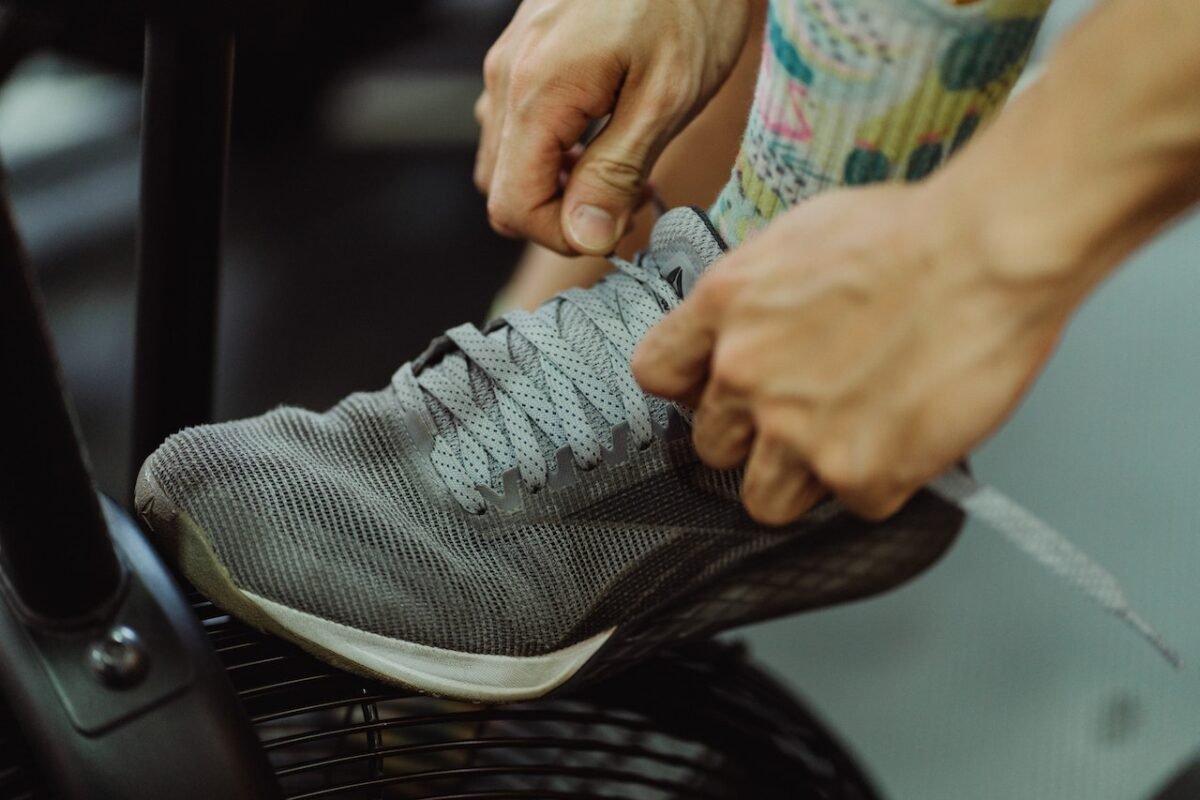 4 tipos de Scarpin que você devia conhecer | Cirurgia Plastica - Curitiba